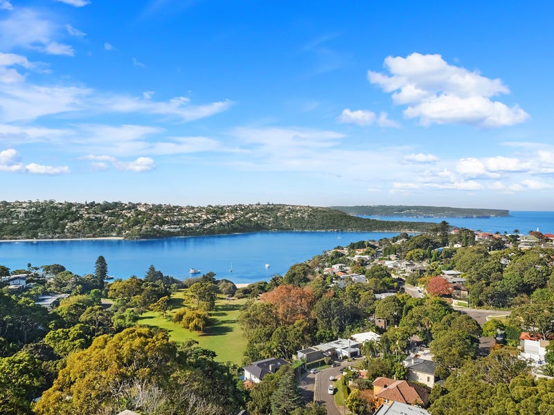 23/5 Parriwi Road, Mosman, NSW 2088 - realestate.com.au