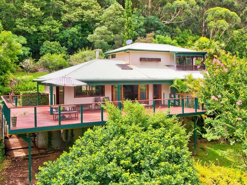 230 Oak Road, Matcham, NSW 2250 - Property Details