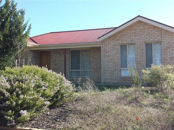 3 Roper Road, Murray Bridge, SA 5253 - realestate.com.au