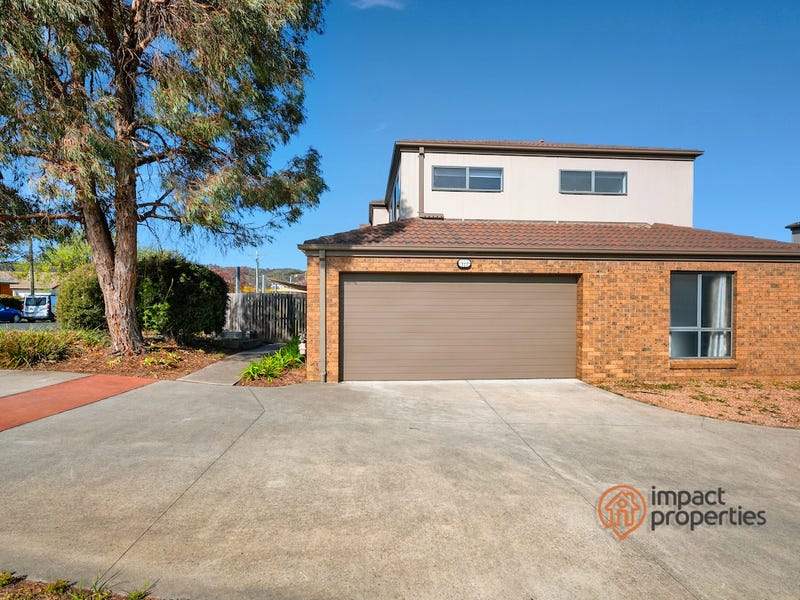 12/9 Waterloo Street, Queanbeyan, NSW 2620 - Property Details