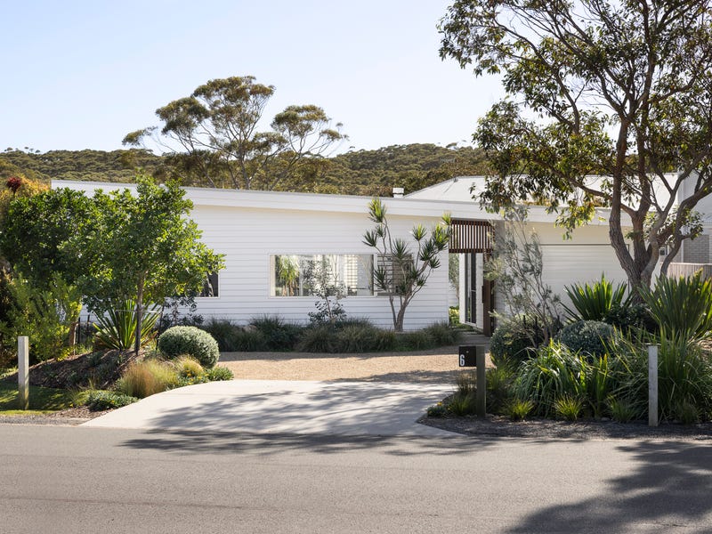 6 Karnang Drive, Boomerang Beach, NSW 2428 - realestate.com.au