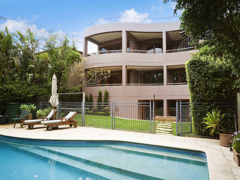 184 Military Road, Dover Heights, NSW 2030 - realestate.com.au