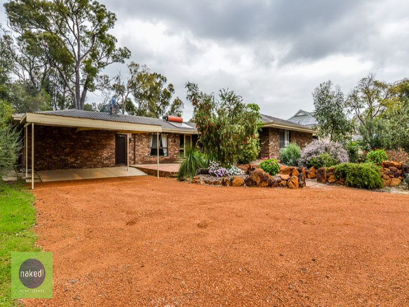 18 High Road, Roleystone, WA 6111 - Property Details
