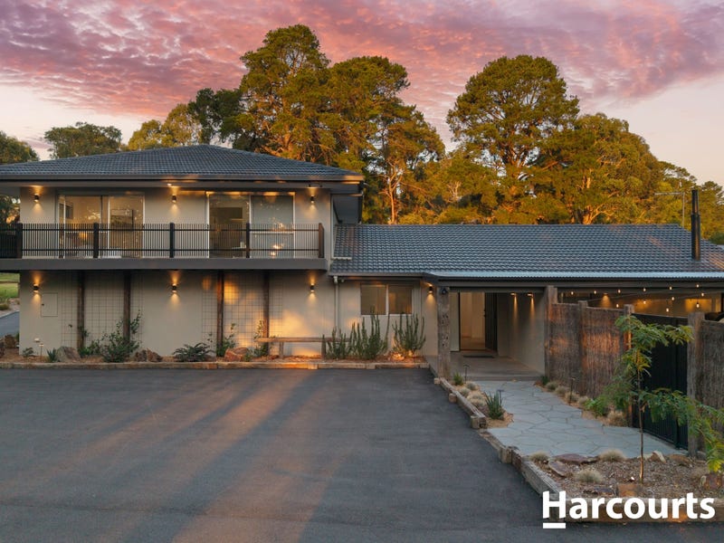 603 O'Neil Road, Beaconsfield, Vic 3807 - Property Details