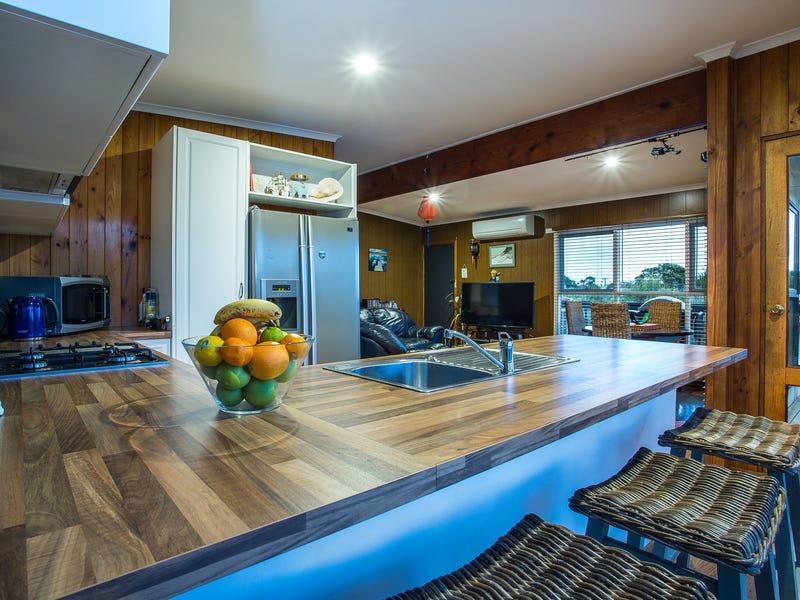 18 Sheila Street, Rye, Vic 3941 - Property Details