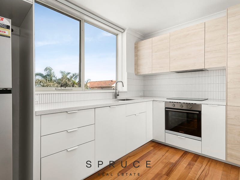 11/82 Dickens Street, Elwood, VIC 3184 - realestate.com.au