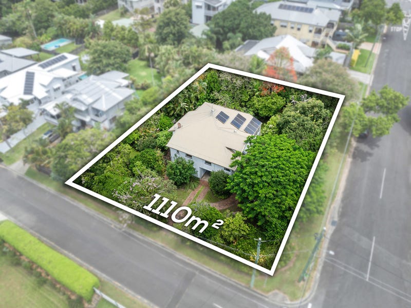 103 Victoria Street, Morningside, Qld 4170 - Property Details