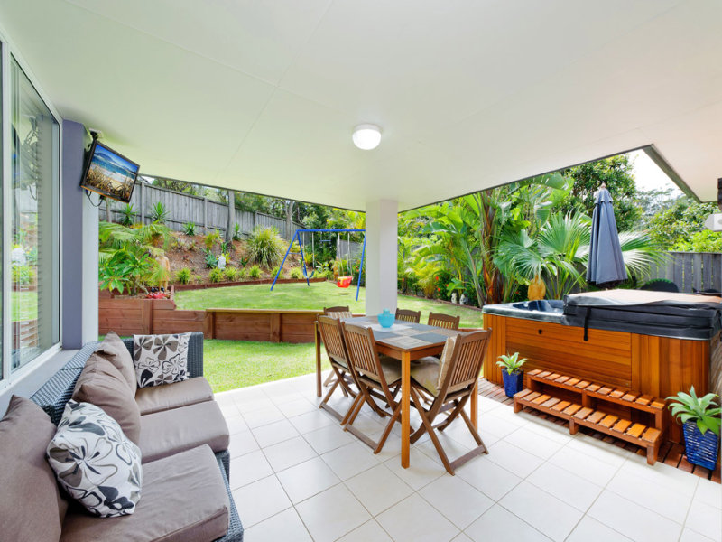 3A David Close, Port Macquarie, NSW 2444 - realestate.com.au