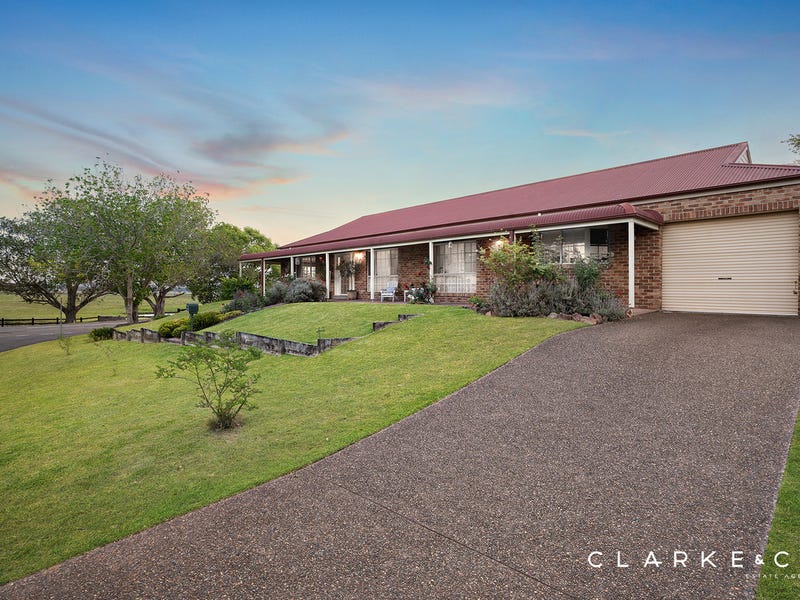 2 Maple Road, Largs, NSW 2320 - Property Details