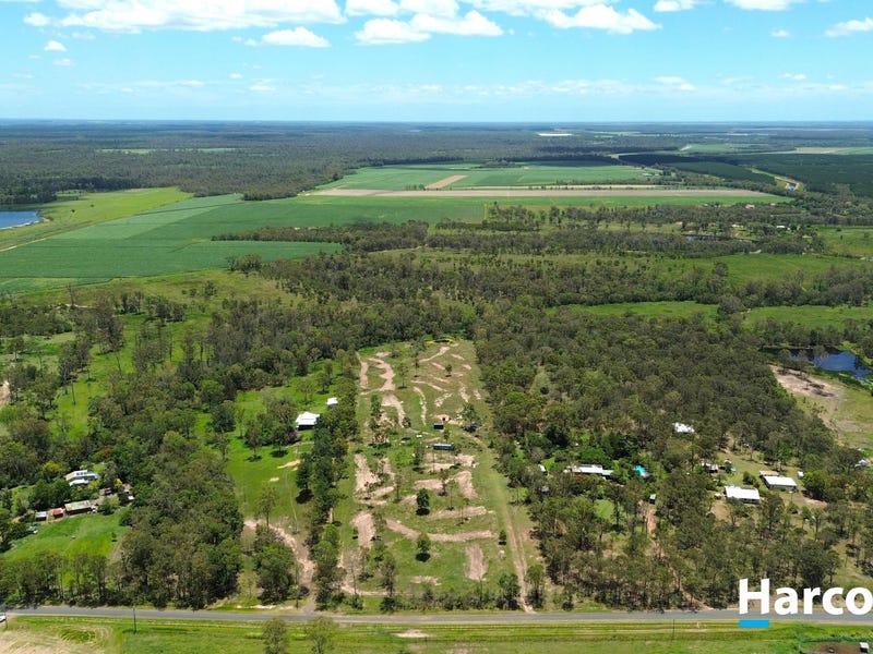 Real Estate & Property for Sale in Branyan, QLD 4670 (+1 location) Pg ...