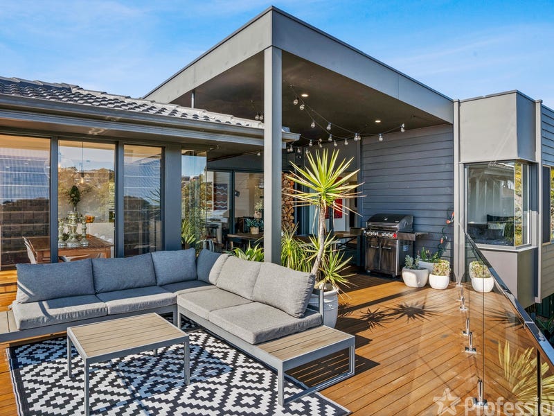 13 Becker Road, Forster, NSW 2428 - Property Details