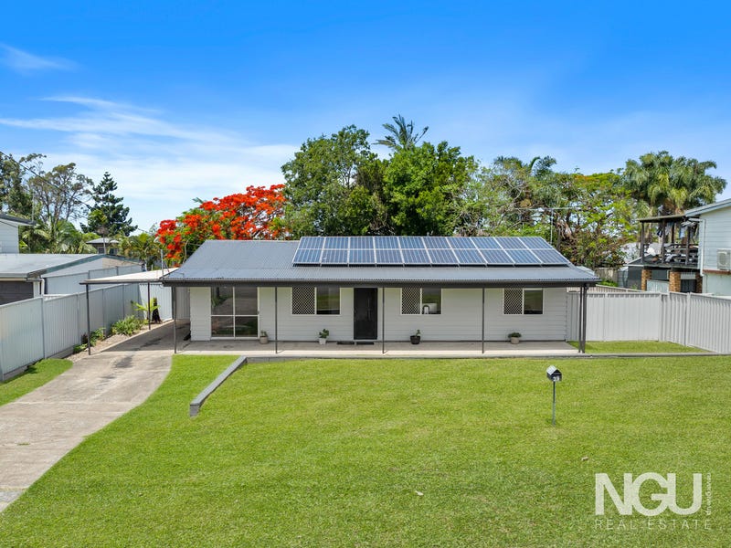 10 Heidi Street, Marsden, Qld 4132 - Property Details