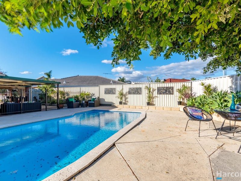 16 Culroy Grove, Kinross, WA 6028 - realestate.com.au