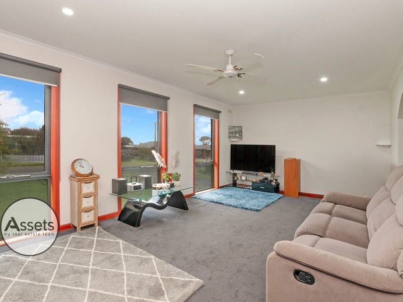 67 Childers Street, Portland, Vic 3305 - Property Details