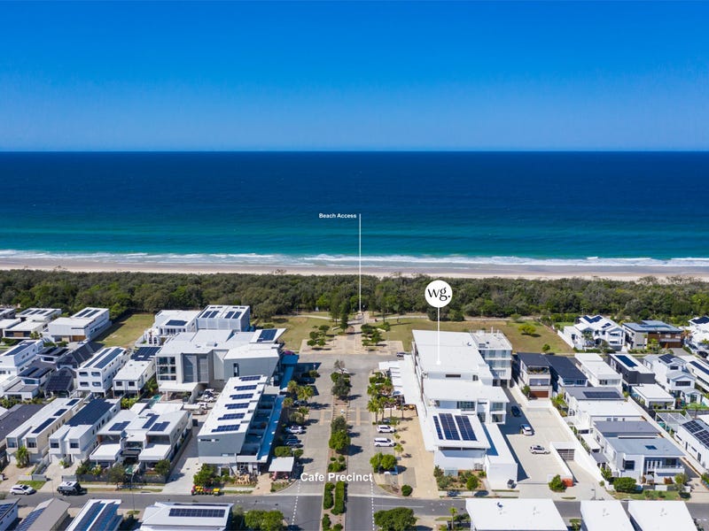 10/62 Cylinders Drive, Kingscliff, NSW 2487 - realestate.com.au