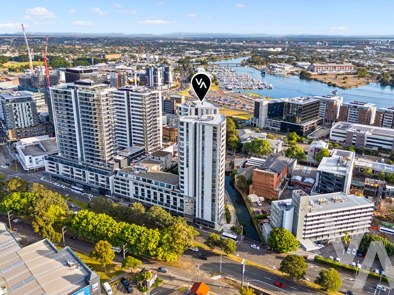 Real Estate & Property for Sale in Shortland, NSW 2307 (+1 location) Pg ...