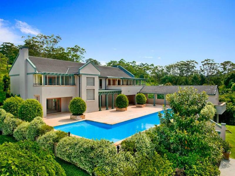 LOT 147 Coachwood Road, Matcham, NSW 2250 - Property Details