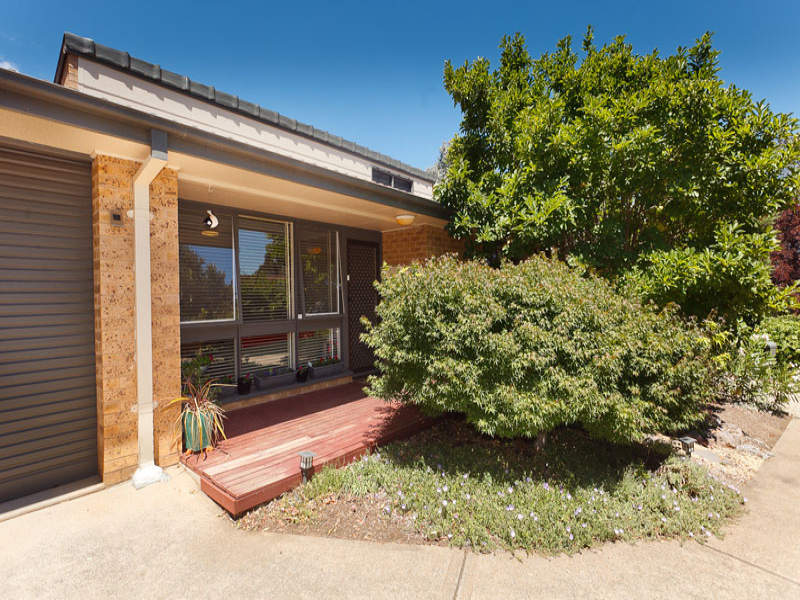 12 Biggs Place, Holt, ACT 2615 - realestate.com.au