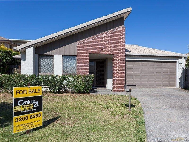 5 Lizard Place, Redland Bay, QLD 4165 - realestate.com.au