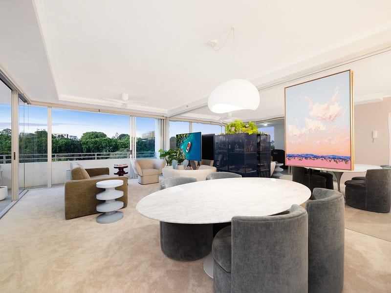Sold Property Prices & Auction Results in Brisbane - Greater Region ...