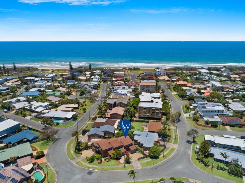3/15 Boorook Street, Buddina, QLD 4575 - realestate.com.au