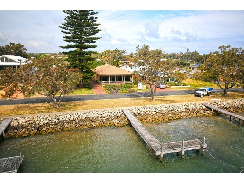 34 Fairbridge Road, Halls Head, WA 6210 - realestate.com.au