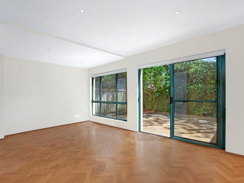 5/45 Wansey Road, Randwick, NSW 2031 - realestate.com.au