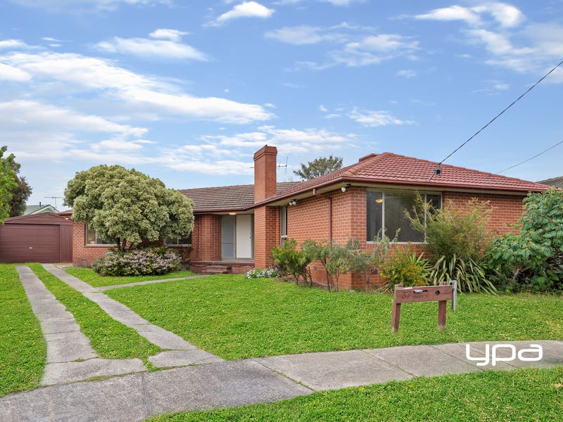 37 Oxley Street, Sunbury, Vic 3429 - Property Details