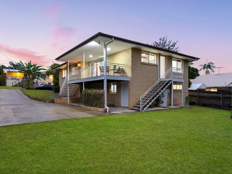 9 Beverley Street, Beenleigh, Qld 4207 - Property Details