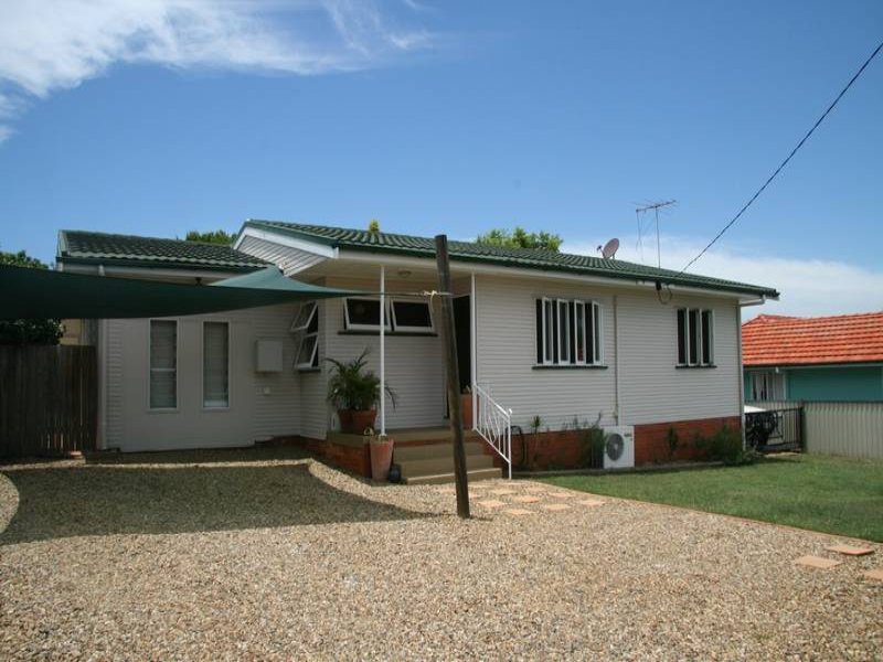 12 Major Street, Manly West, QLD 4179 - realestate.com.au