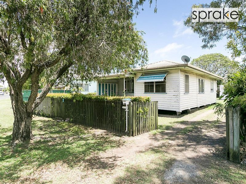 2 View Street, Torquay, Qld 4655 - Property Details