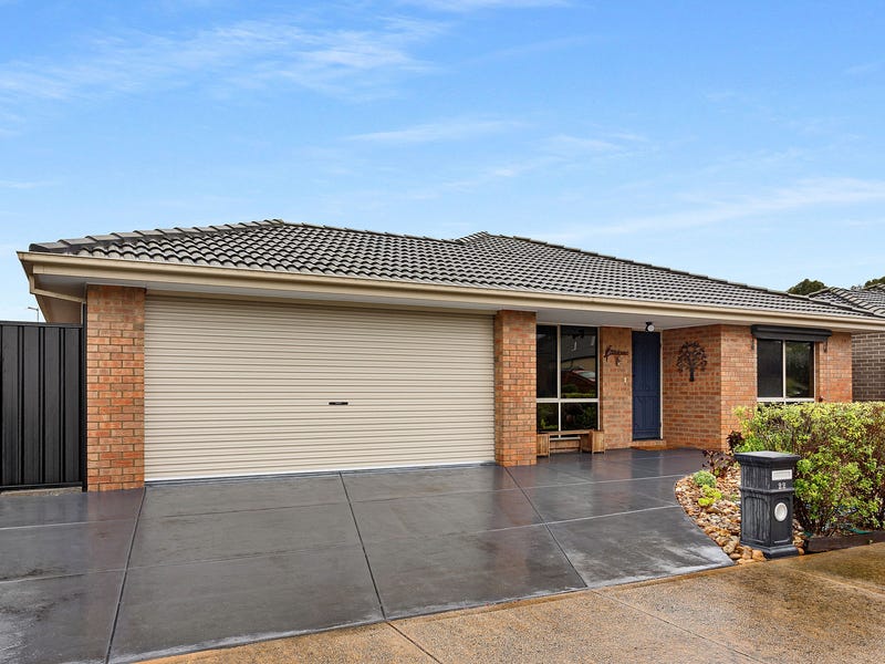 22 Kathleen Crescent, Tyabb, Vic 3913 - Property Details
