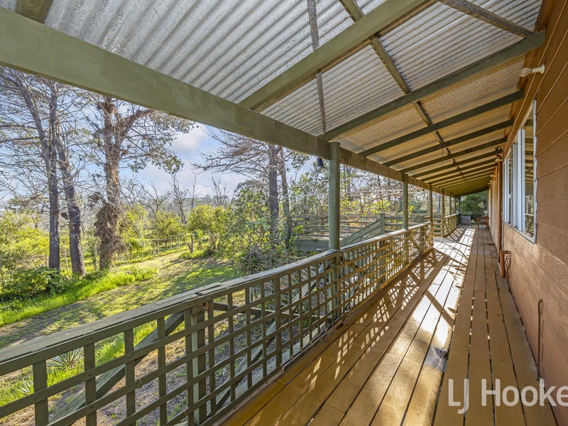 162 King Drive, Woodridge, WA 6041 - Property Details