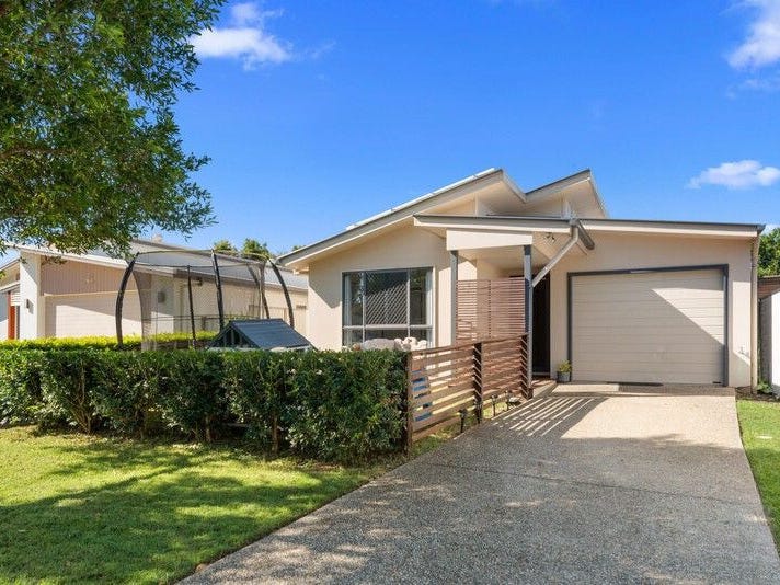 10 Cougal Circuit, Caloundra West, QLD 4551 - realestate.com.au
