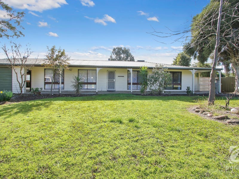 145 Bank Street, Howlong, NSW 2643 - Property Details
