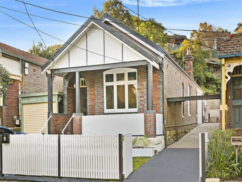 5 Wharf Street, Marrickville, NSW 2204 - realestate.com.au