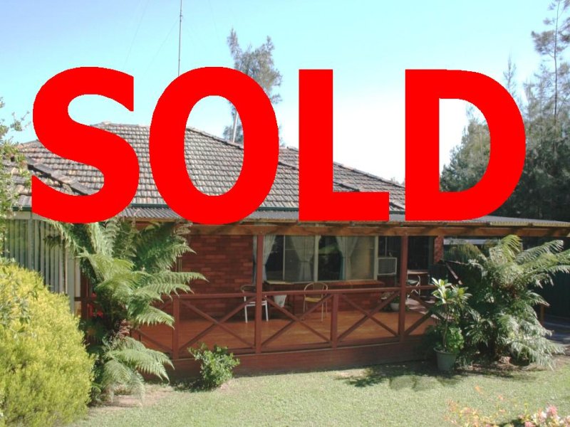 130 Kenthurst Road, Kenthurst, NSW 2156 - realestate.com.au