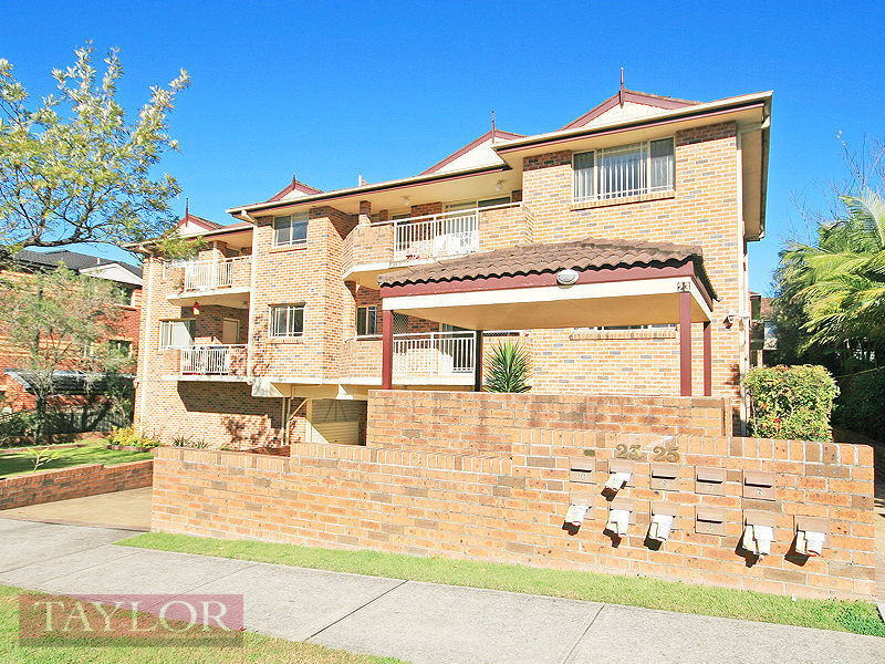 1/23-25 Albert Street, North Parramatta, NSW 2151 - realestate.com.au