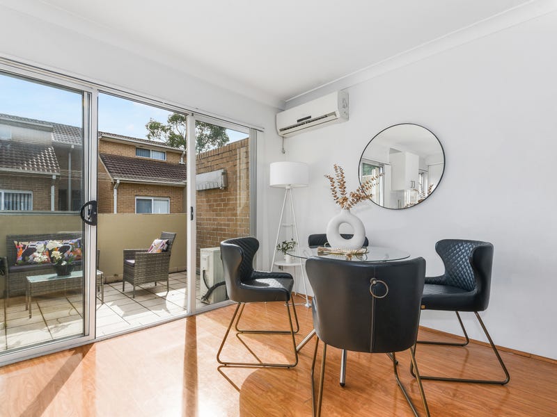 Real Estate & Property for Sale in Strathfield, NSW 2135 - realestate ...