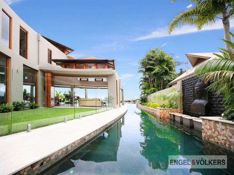 28 Mooloolah Island, Minyama, Qld 4575 - Property Details