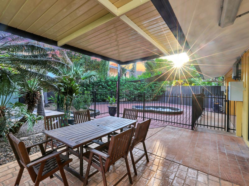 Sold Property Prices & Auction Results in Darwin - Greater Region, NT ...