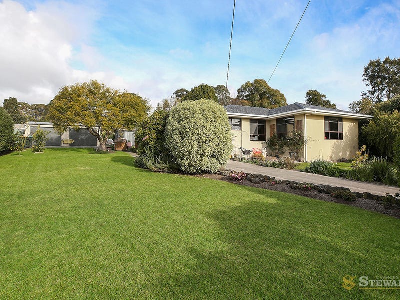 33 Spring Street, Elliminyt, Vic 3250 - Property Details