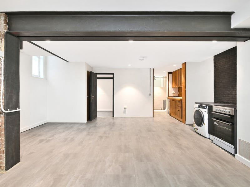 1/32B Burton Street, Darlinghurst, NSW 2010 - realestate.com.au