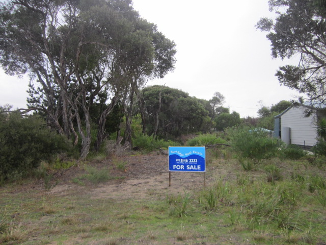 226 Shoreline Drive, Golden Beach, VIC 3851 - realestate.com.au