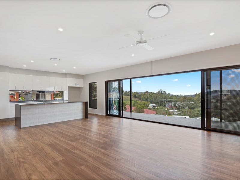 37 Patrick King Drive, Burnside, QLD 4560 - realestate.com.au
