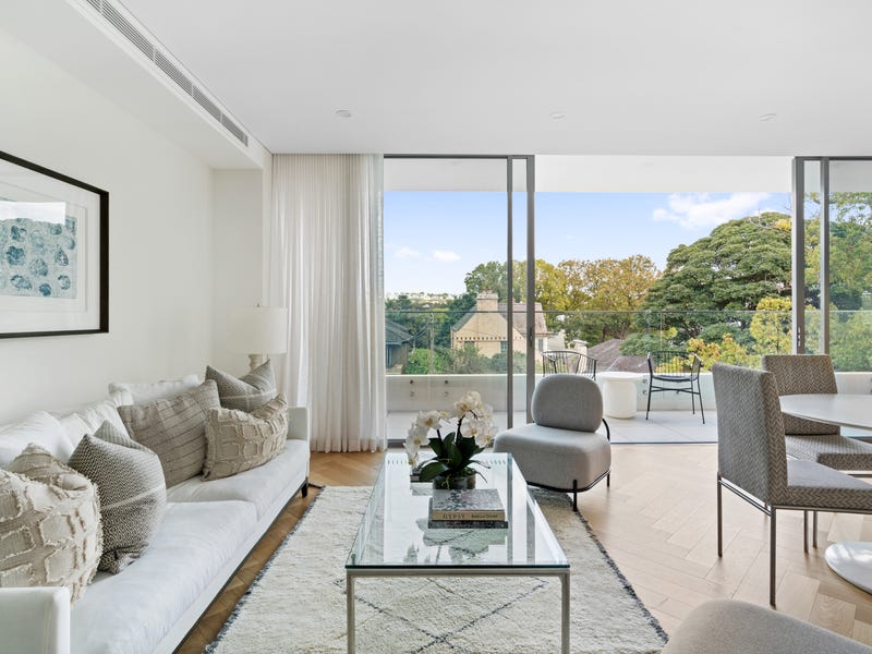 4/20 Dover Road, Rose Bay, NSW 2029 - realestate.com.au