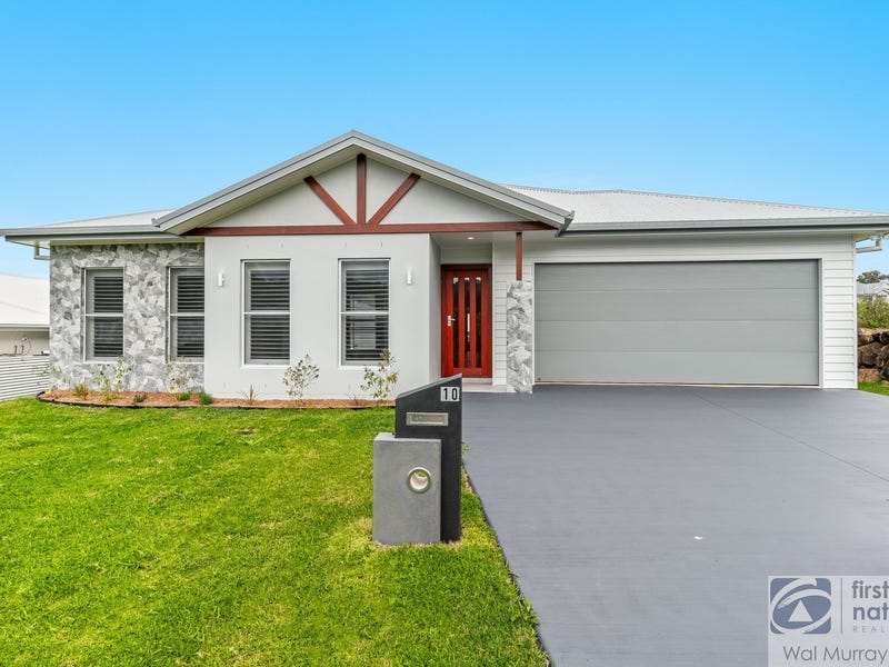 10 Oak Drive, Goonellabah, NSW 2480 - realestate.com.au