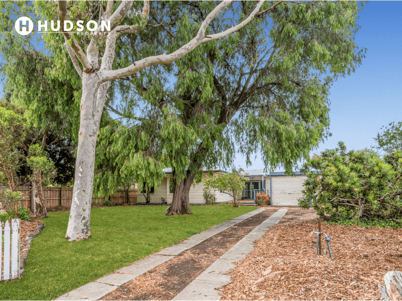 115 Cape Nelson Road, Portland, Vic 3305 - Property Details