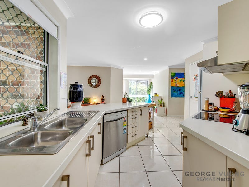 28 Murray Place, Forest Lake, QLD 4078 - realestate.com.au