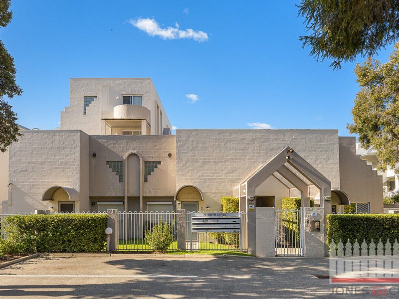 Real Estate & Property for Sale in Highgate, WA 6003 - realestate.com.au